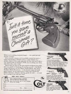 15 Most Controversial Vintage Ads | Social Media Revolver