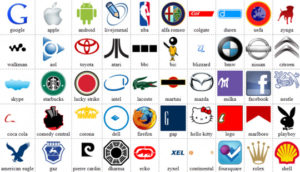 Crafting a logo that benefits your company | Social Media Revolver