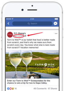 Top 8 Ways to Optimize Your Facebook Advertising Strategy | Social ...