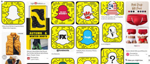 How to Enter Snapchat in 2019 Like a Pro | Social Media Revolver