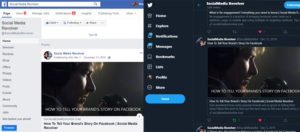 Top 8 Ways to Optimize Your Facebook Advertising Strategy | Social ...